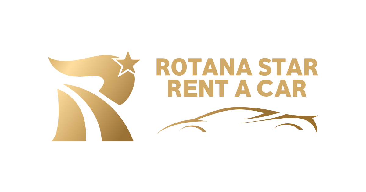 Our Fleet Ownership Model | Direct Ownership | Rotana Star